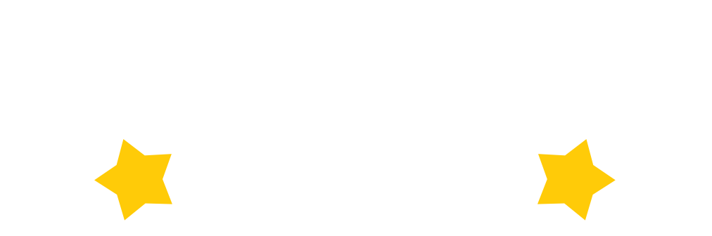 Tanuki's Den - Sushi, Poke, Ramen and More